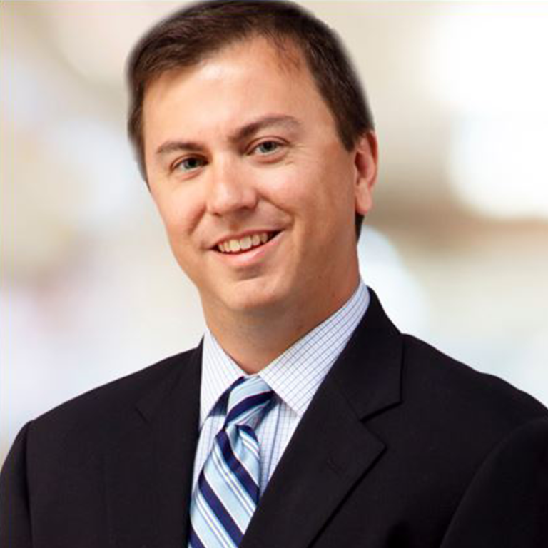 Find a Provider - Midstate Radiology