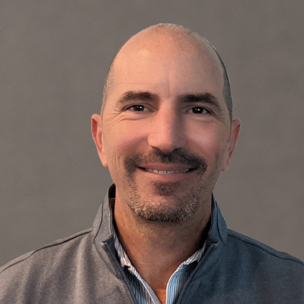 Richard W. Johnson, MD - Midstate Radiology