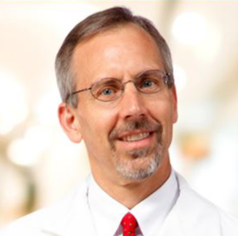 Find a Provider - Midstate Radiology