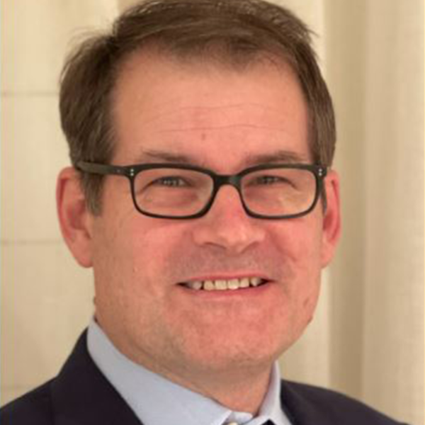 Stan Pope, MD - Midstate Radiology