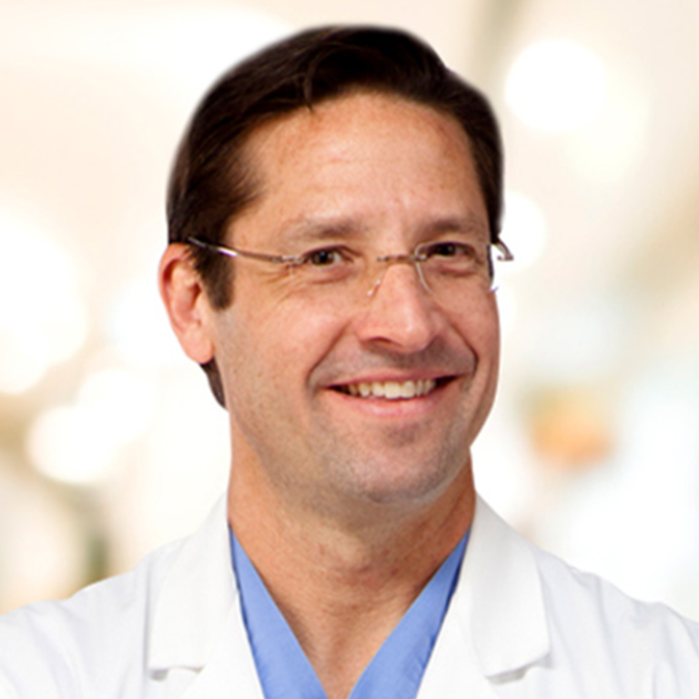 Find a Provider - Midstate Radiology