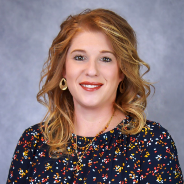 Find a Provider - Midstate Radiology