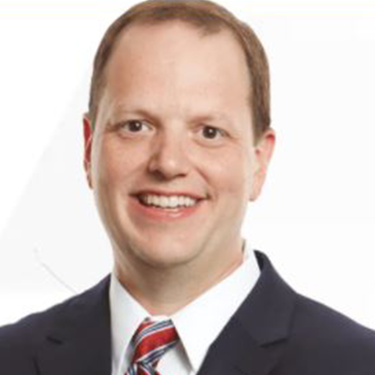 Steven Thomas, MD - Midstate Radiology