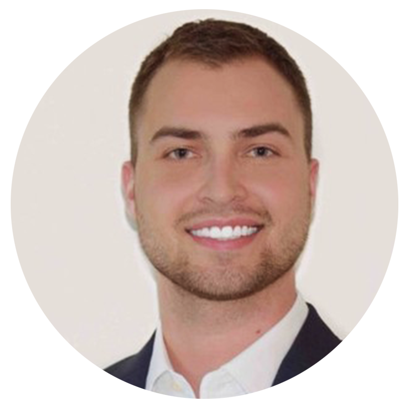 Join Our Team - Midstate Radiology